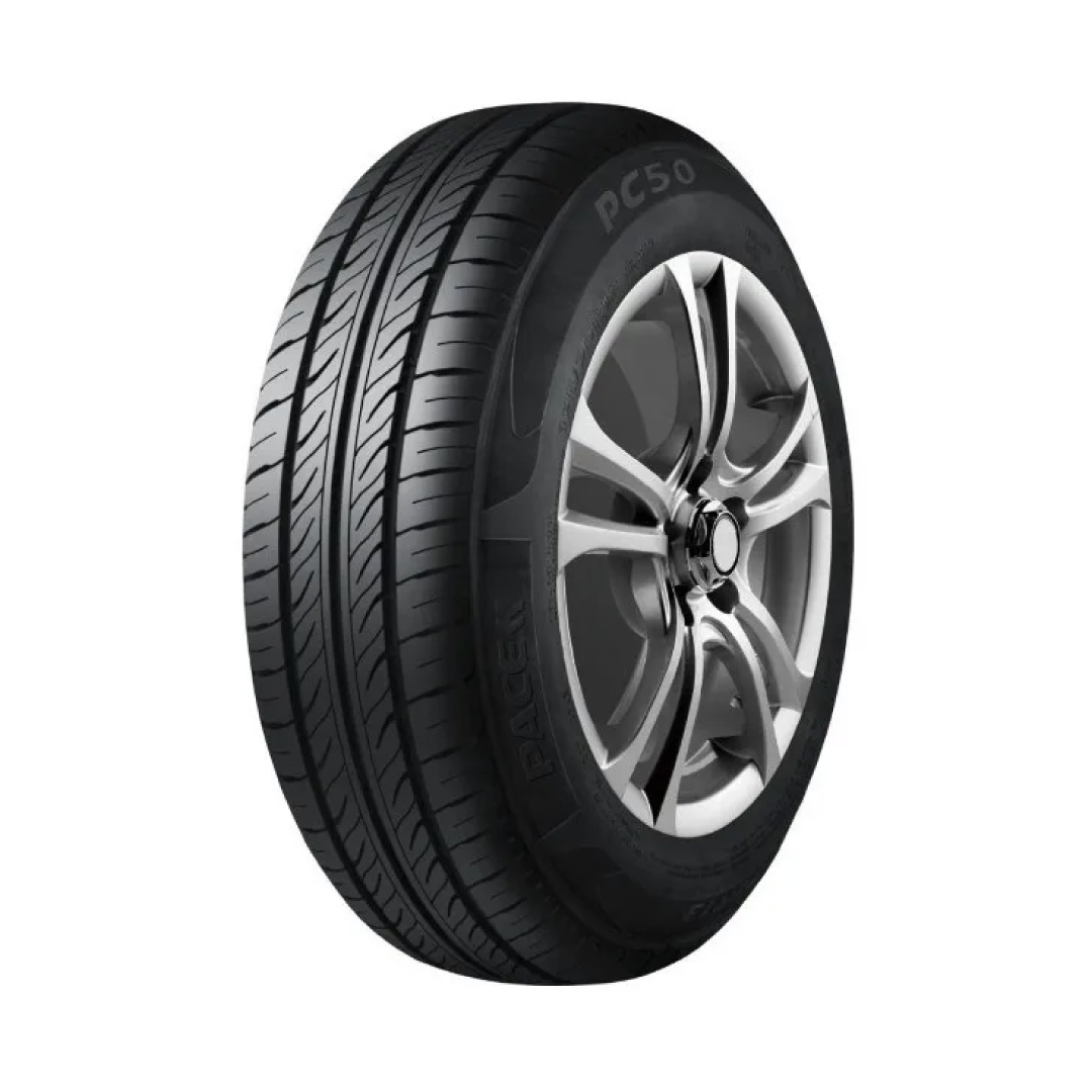 175/65R14 PACE PC50 82H - Martínez Neumáticos | Tienda Online