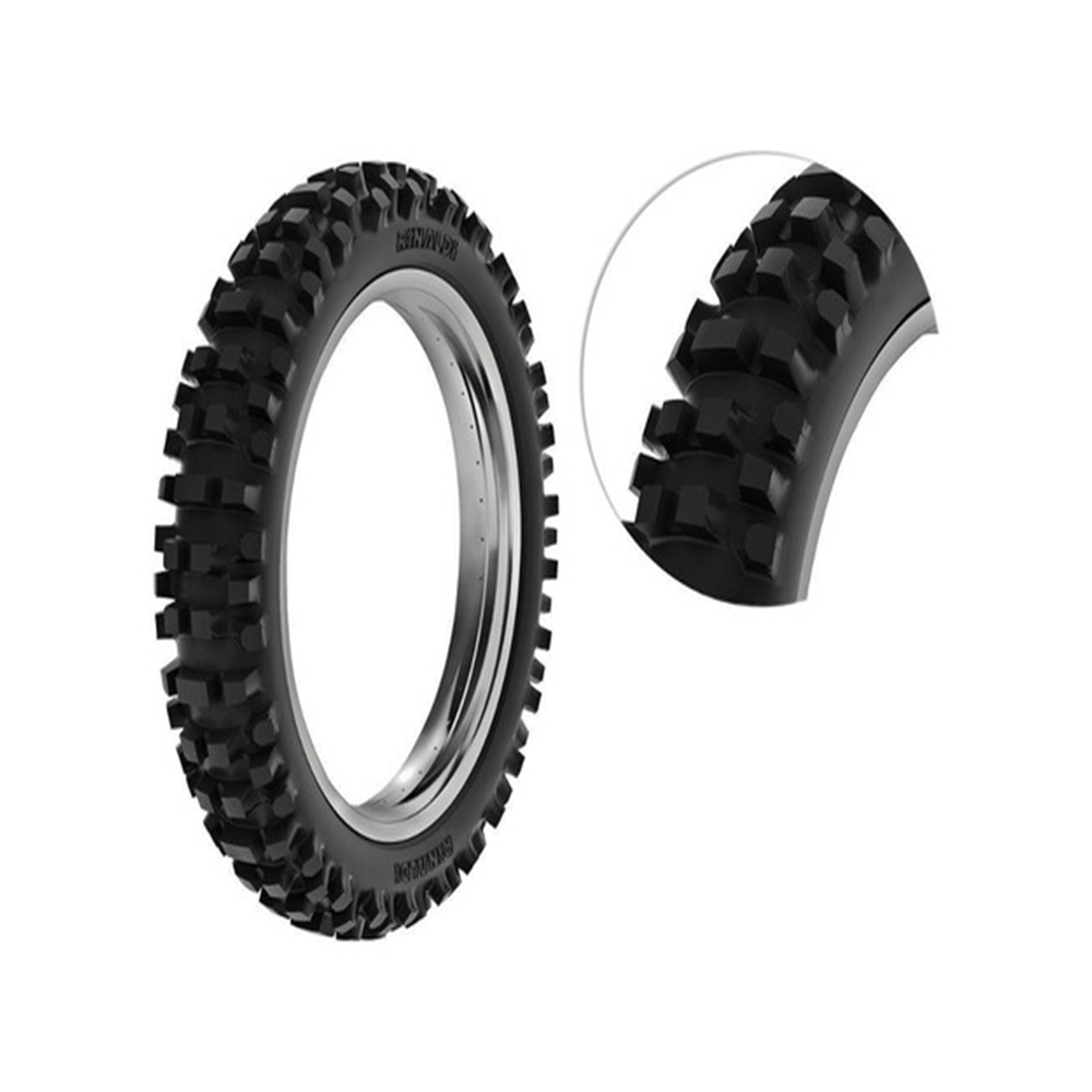 RINALDI 100/90 - 17 SH 31 CUBIERTA TRASERA - Martínez Neumáticos ...