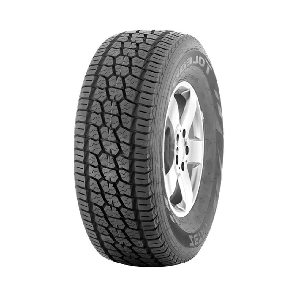 235/70R16 PACE TOLEDO 109 XL - Martínez Neumáticos | Tienda Online